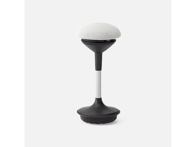 Click here for Autonomous ErgoStool Ergonomic Stool Adjustable Wo... prices