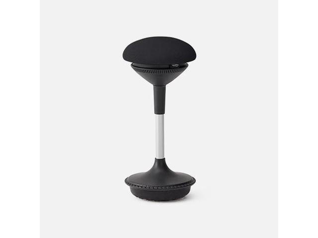 Click here for Autonomous ErgoStool Ergonomic Stool Adjustable Wo... prices