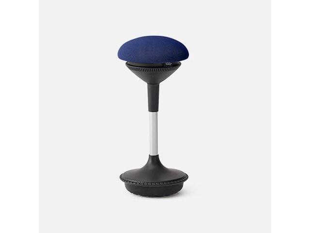 Click here for Autonomous ErgoStool Ergonomic Stool Adjustable Wo... prices