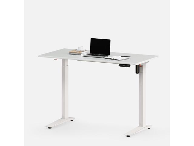 Click here for Autonomous Desk 5 Electric Standing Desk 48x24 Tit... prices