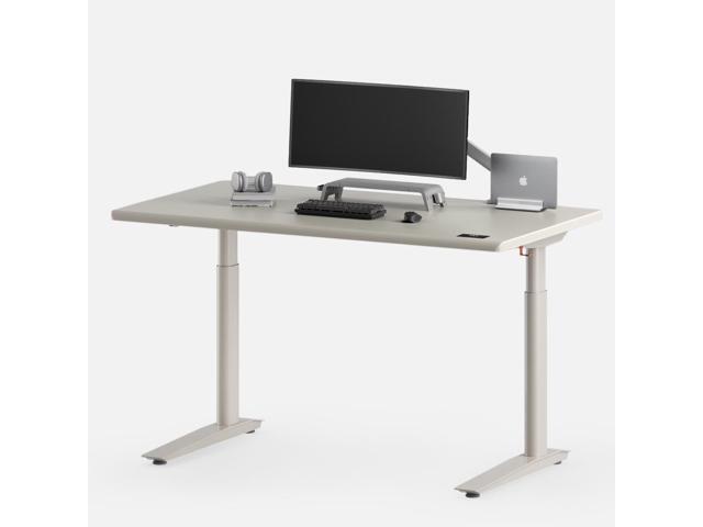 Click here for Autonomous Desk 5 Electric Standing Autonomous Des... prices