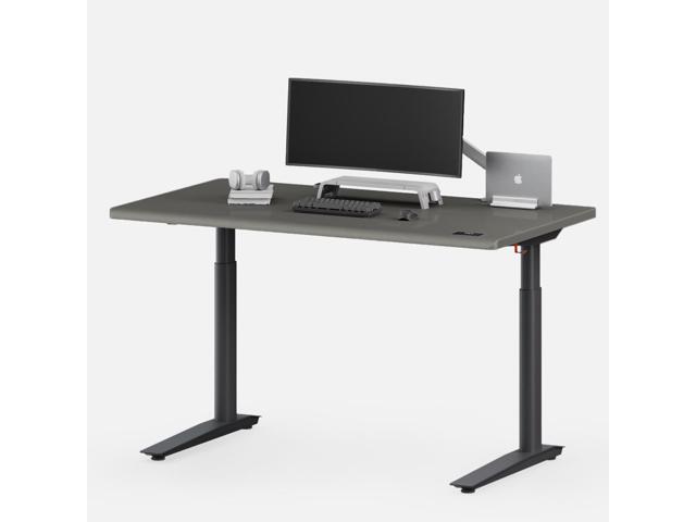 Click here for Autonomous Desk 5 Electric Standing Autonomous Des... prices