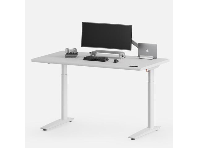 Click here for Autonomous Desk 5 Electric Standing Autonomous Des... prices