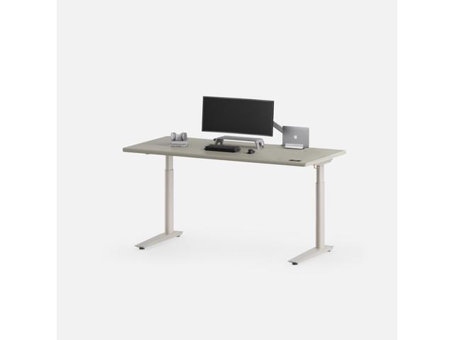 Click here for Autonomous Desk 5 Electric Standing Desk 70.5x29 S... prices