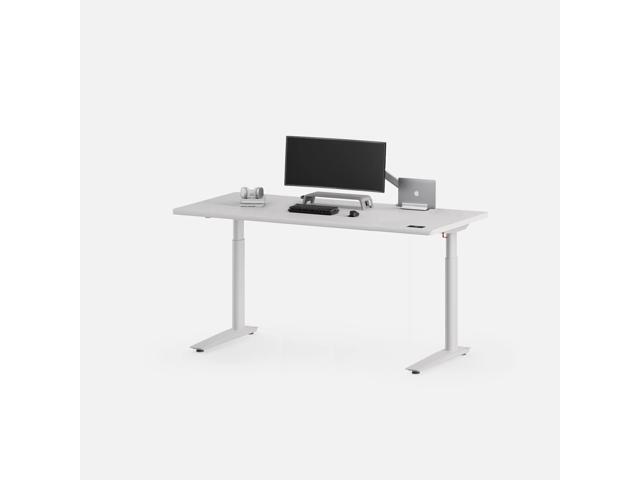 Click here for Autonomous Desk 5 Electric Standing Desk 70.5x29 T... prices