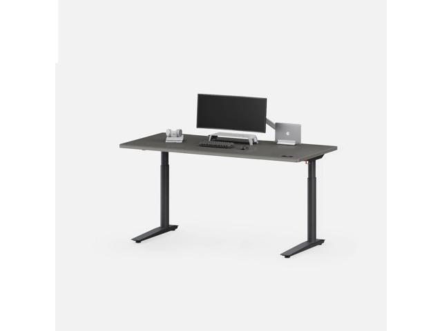 Click here for Autonomous Desk 5 Electric Standing Desk 70.5x29 M... prices