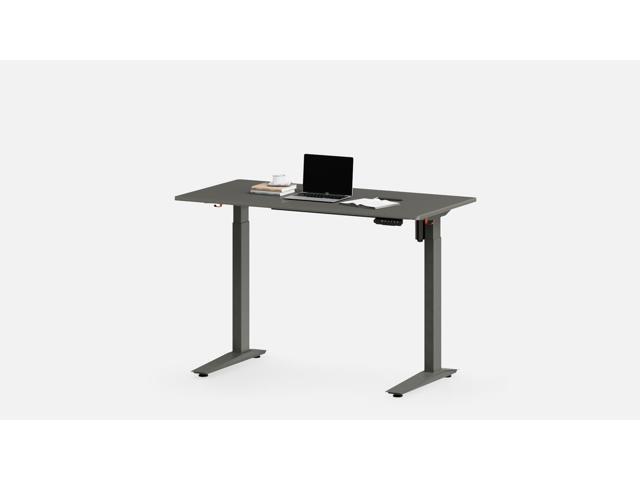Click here for Autonomous Desk 5 Standing Desk Meteor Grey - Auto... prices