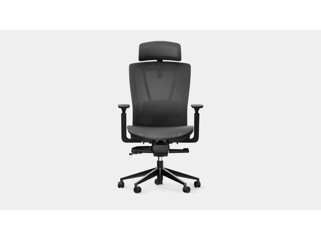 Click here for Autonomous ErgoChair Pro Ergonomic Office Chair -... prices