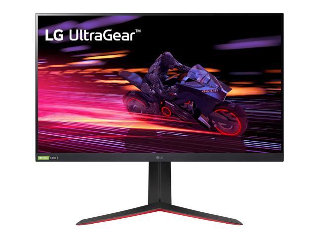 Click here for LG Ultragear 32GP75A-B 32-inch QHD (2560 x 1440) I... prices