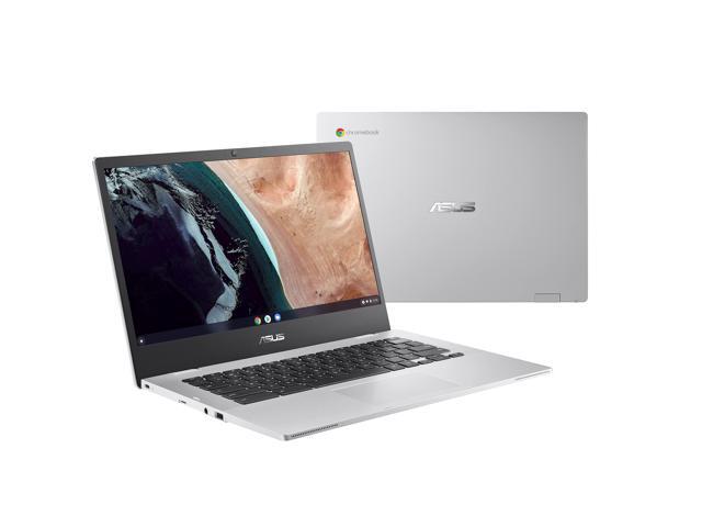 Click here for Asus Chromebook CX1  14 FHD NanoEdge Display  Inte... prices