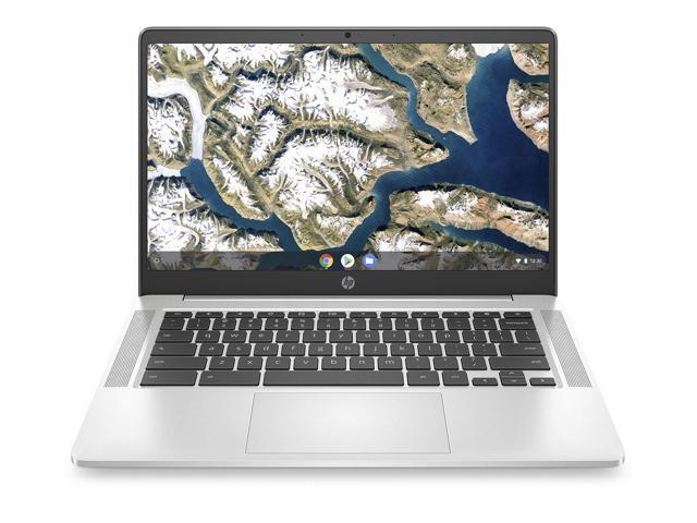 Click here for HP Chromebook  AMD 3015Ce Processor  AMD Radeon Gr... prices