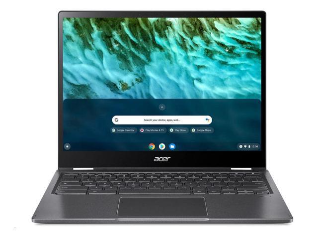 Click here for Acer Convertible Chromebook  13.5 QHD IPS Touch Sc... prices