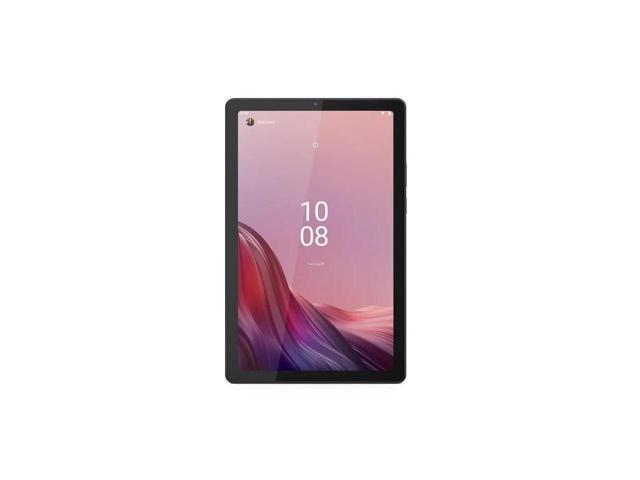 Click here for Lenovo Tab M9 9 MTK  HD Tablet - MediaTek Helio G8... prices