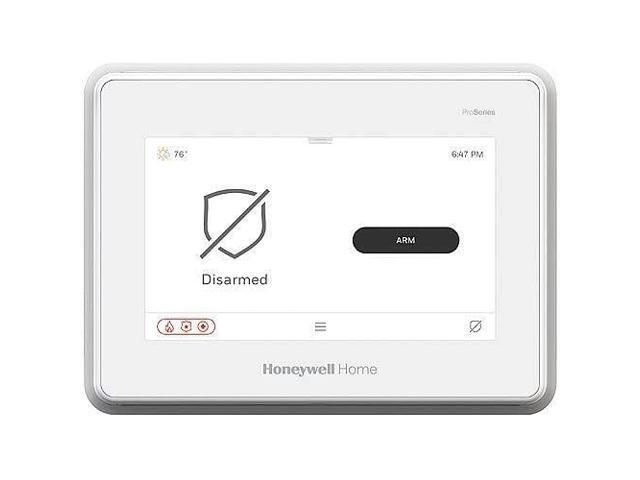 Click here for PROA7 ProSeries 7 Inch All-In-One Panel prices