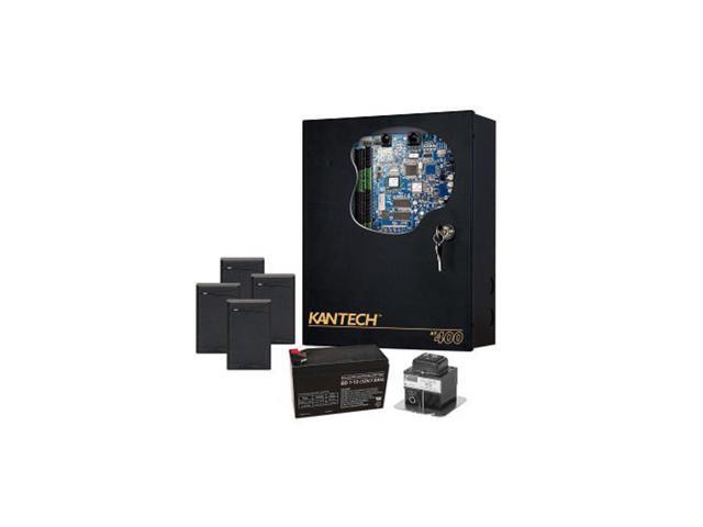Click here for KANTECH EK403 KT-400 Expansion kit (w/P325XSFs) prices