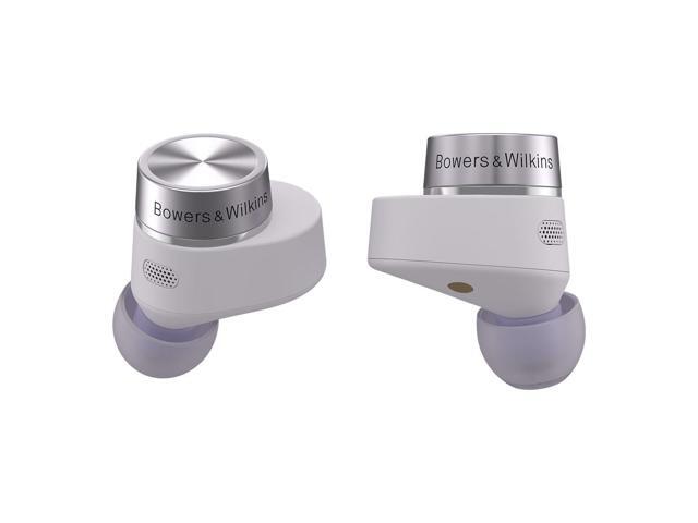 Click here for Bowers & Wilkins Pi5 S2 True Wireless Earbuds - Ac... prices