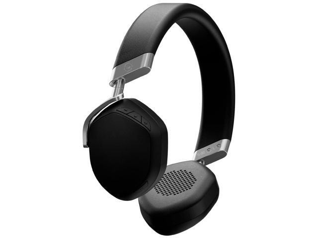 Click here for V-MODA S-80 All-Wireless Headphones and Personal S... prices