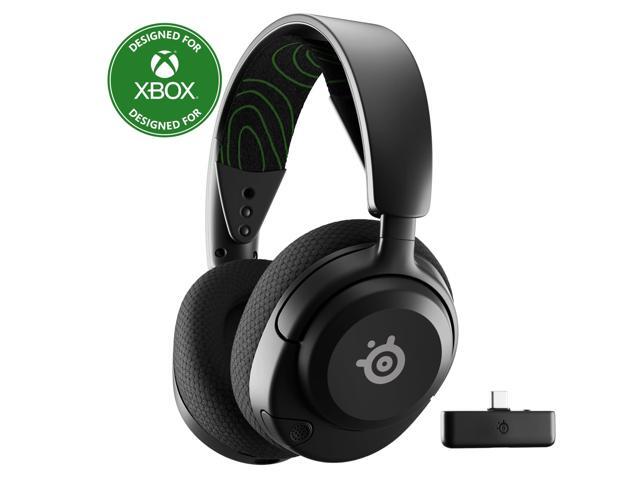 Click here for SteelSeries Arctis Nova 5X Wireless Multi-System G... prices