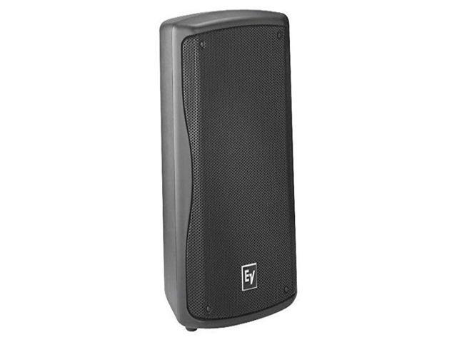 Click here for Electro-Voice ZX190 8 2-Way Full Range Loudspeaker... prices