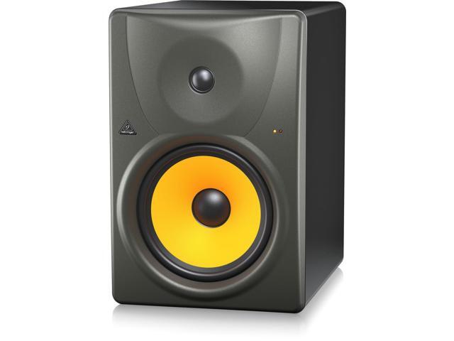 Click here for High-Resolution  Active 2-Way Reference Studio Mon... prices