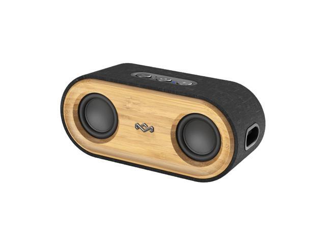Click here for House of Marley Get Together 2 Mini: Portable Spea... prices