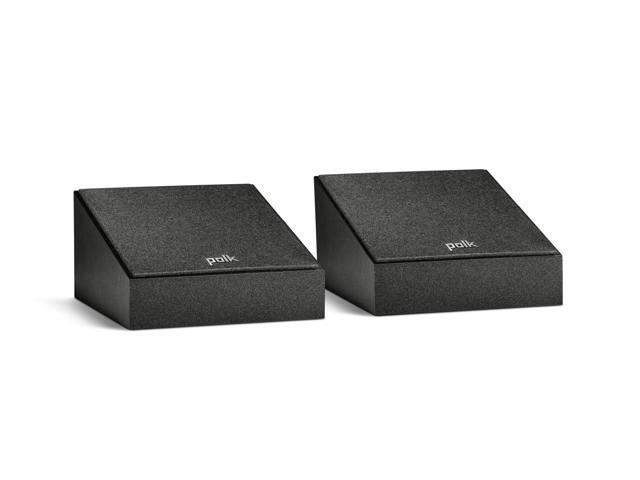 Click here for Polk Monitor XT90 Hi-Res Height Speaker Pair for 3... prices