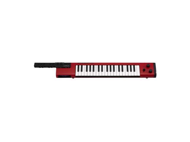 Click here for YAMAHA RED SONOGENIC JAM KEYBOARD prices