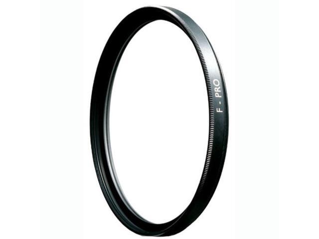 Click here for B+W 58mm UV/IR Cut with Multi-Resistant Coating (4... prices