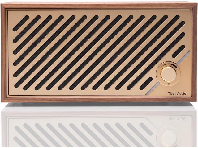 Click here for Tivoli Audio Model Two Digital prices