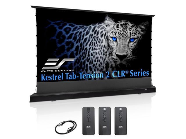 Click here for Kestrel Tab-Tension 2 CLR 121 prices