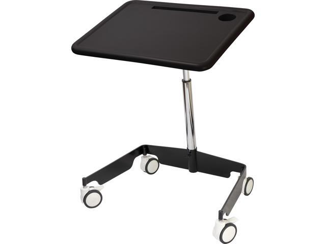 Click here for Kore Design Kids Sit-Stand Mobile Student Desk 31... prices