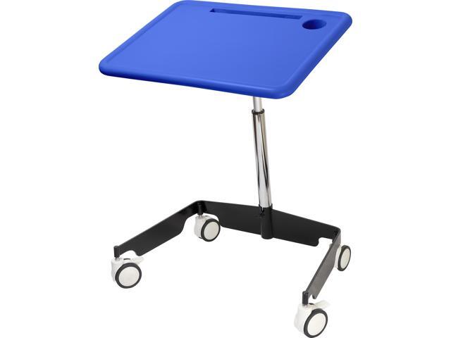 Click here for Kore Design Kids Sit-Stand Mobile Student Desk 31... prices