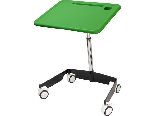 Click here for Kore Design Kids Sit-Stand Mobile Student Desk 31... prices