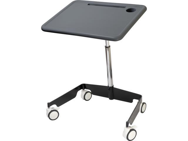 Click here for Kore Design Kids Sit-Stand Mobile Student Desk 31... prices