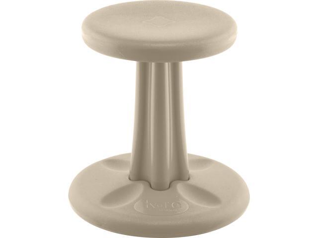 Click here for Kore Design Kids Wobble Chair 14  Sand Dollar prices