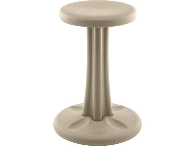 Click here for Kore Design Pre-Teen Wobble Chair 18.7  Sand Dolla... prices