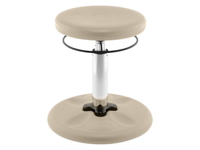 Click here for Kore Design Kids Adjustable Standard Wobble Chair... prices
