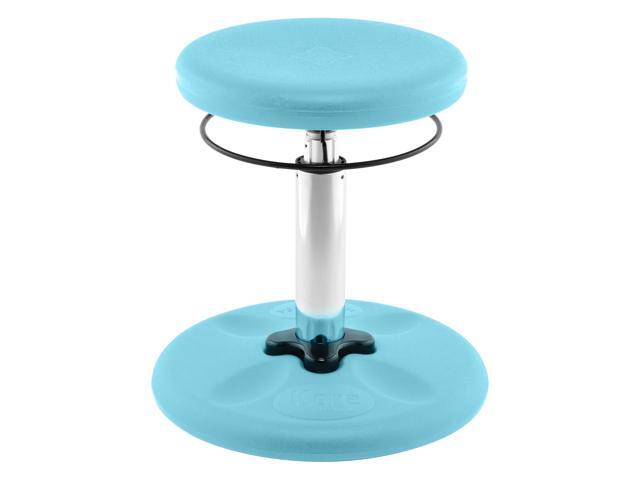 Click here for Kore Design Kids Adjustable Standard Wobble Chair... prices