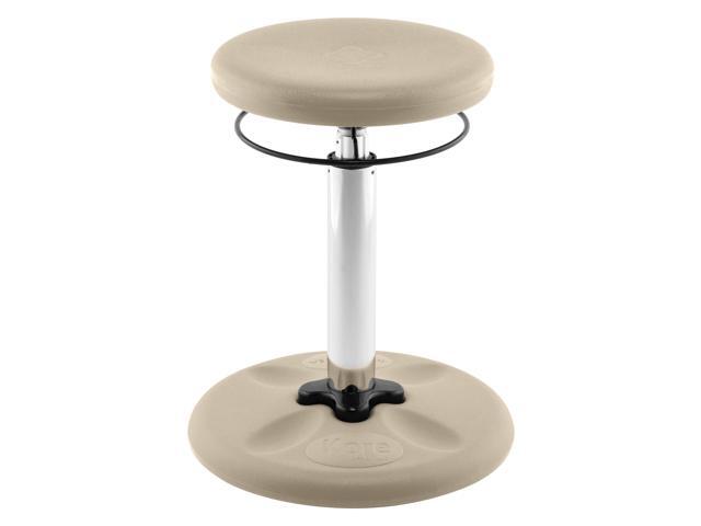 Click here for Kore Design Kids Adjustable Tall Wobble Chair 16.5... prices
