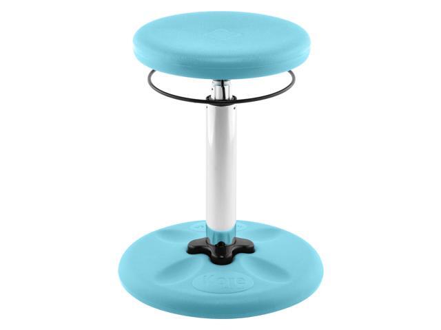 Click here for Kore Design Kids Adjustable Tall Wobble Chair 16.5... prices