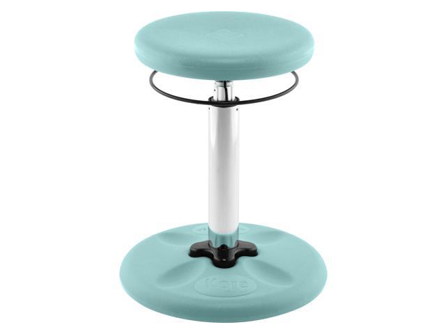Click here for Kore Design Kids Adjustable Tall Wobble Chair 16.5... prices