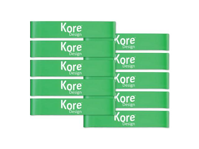 Click here for Kore Design Fidget Kick Bands Silicone (12 to 24)... prices