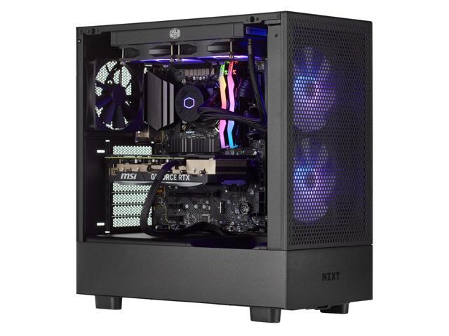 Click here for Techwhiz AstroForge - AMD Ryzen 7 7800X3D - RTX 50... prices