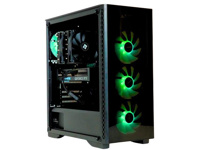 Click here for Intel Core i7 14TH Gen - RTX 5070 - 64 GB RAM DDR... prices