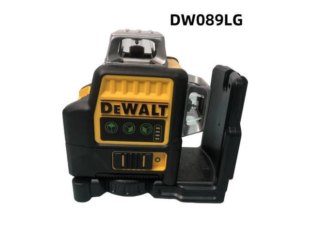 Click here for DEWALT DW089LG 12V MAX Cordless Green Laser - 3 x... prices