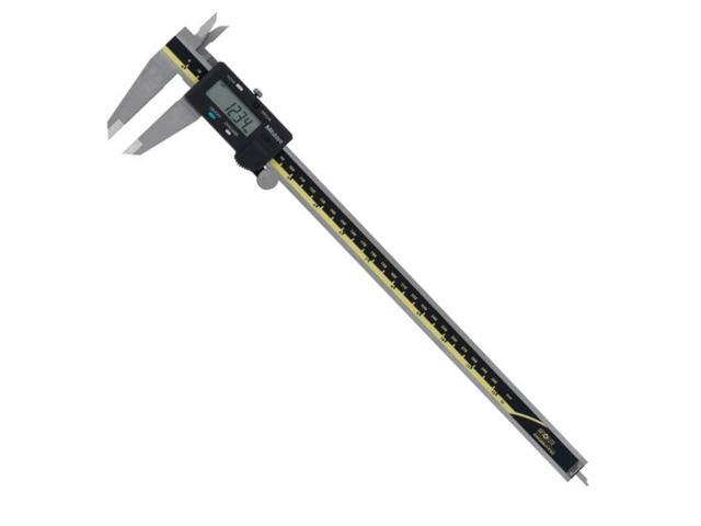 Click here for Mitutoyo Digital Caliper 500-193-30 - 0-12/0-300mm... prices