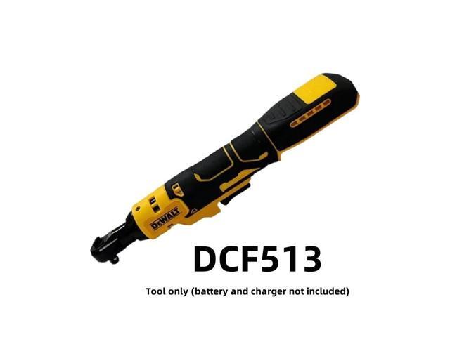 Click here for DeWalt DCF513 20V Brushless Cordless Impact Driver... prices