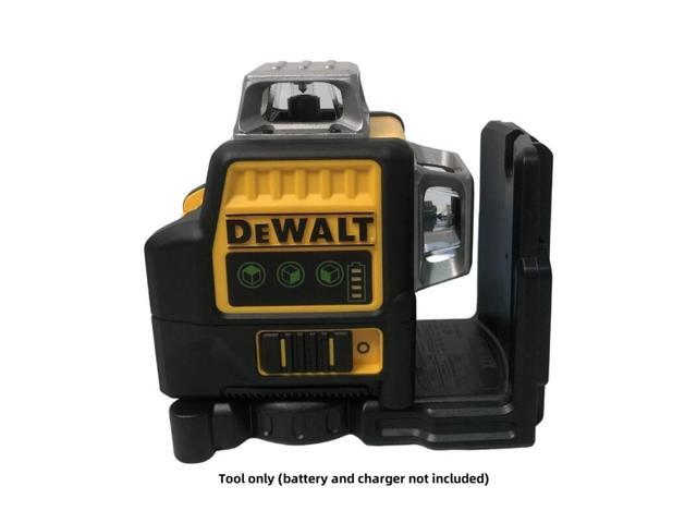 Click here for DEWALT DW089LG 12V MAX Cordless Green Laser Level... prices