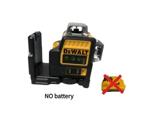Click here for DeWalt DW089LG 12V MAX Cordless Green Line Laser -... prices