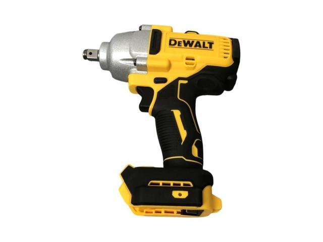 Click here for DEWALT DCF900 20V Brushless 1/2-Inch Drive High-To... prices